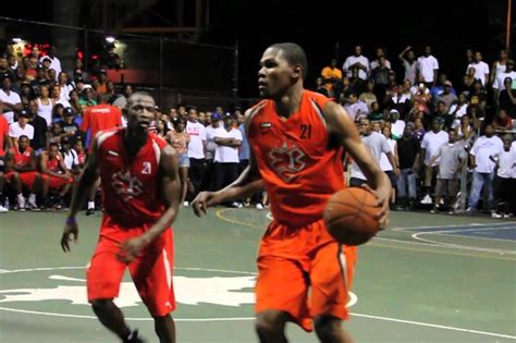 Rucker Parks Most Iconic Moments News Scores Highlights Stats