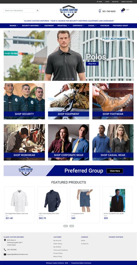 Buy 511 Tactical Womens Ems Pant 511 Tactical Online At Best Price Md