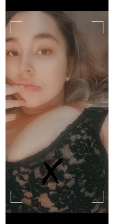 Want The Unedited Pic Rrateover30