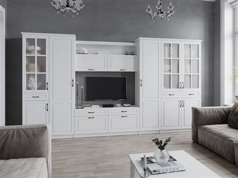 Купить Пенал витрина Апполия в Ростове на Дону отличные цены на шкафы витрины Интернет