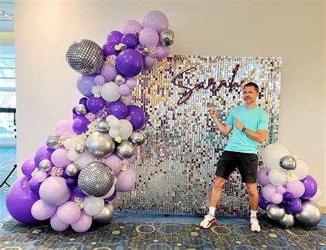About Us Miami Event Decor Store