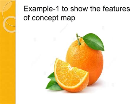 How To Use Concept Mapping And Mind Mapping Technique In The Social