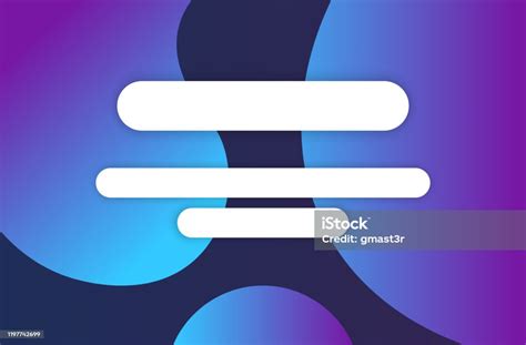유체 색상 배경 동적 다채로운 그라데이션 추상 배너 흐르는 액체 수평 0명에 대한 스톡 벡터 아트 및 기타 이미지 0명 3차원 형태 개념 Istock