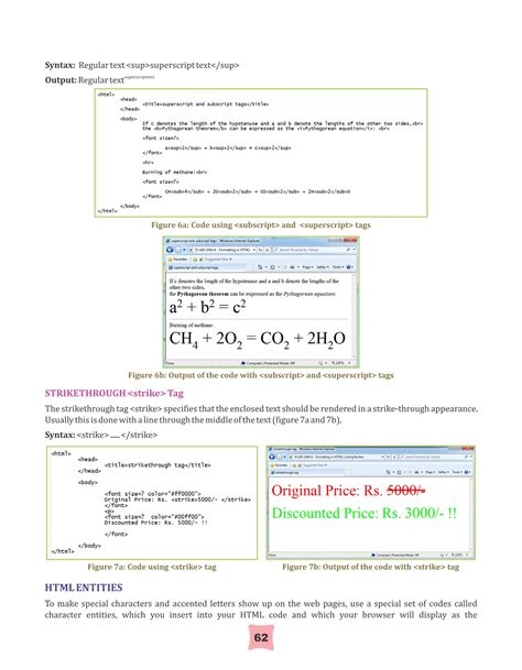 Computer Application Code 165 Class 10pages 1 To103 Flip Book