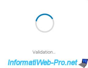 Create A VMware VSphere 6 7 Infrastructure By Deploying VCSA VCenter Server Appliance VMware