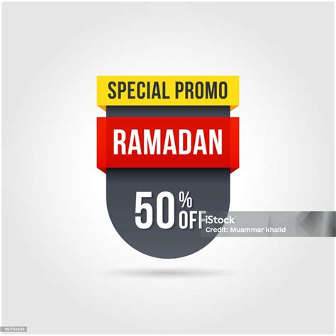 투명 한 기하학적 벡터 배너입니다 소재 디자인 스타일에서 그림자와 함께 생생한 플라스틱 배너 종이 접기 용지 배너 템플릿입니다 가격에 대한 스톡 벡터 아트 및 기타 이미지