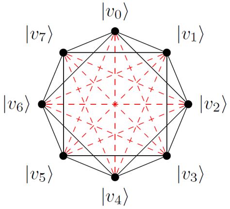 Nathaniel Johnston 2013 March