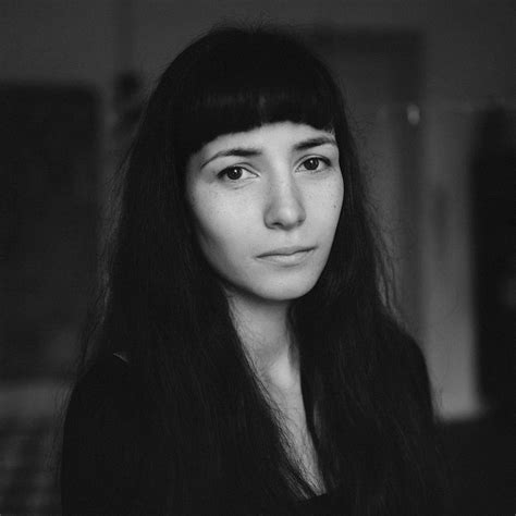 Simple Guide To Conduct Market Research