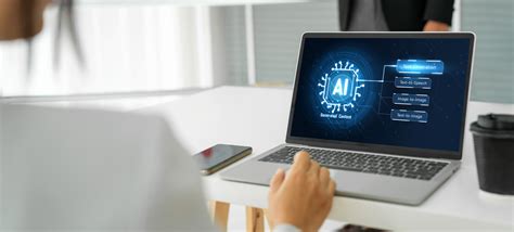 Padroneggiare Db2 Sqlcode La Tua Guida Ai Codici Di Errore Solix Technologies Inc