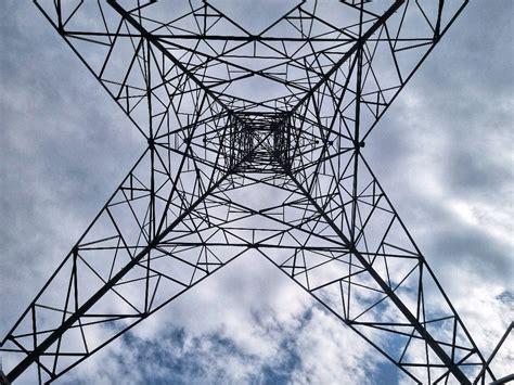 Nand Kishor Mandal On Linkedin Tower Verticality Check