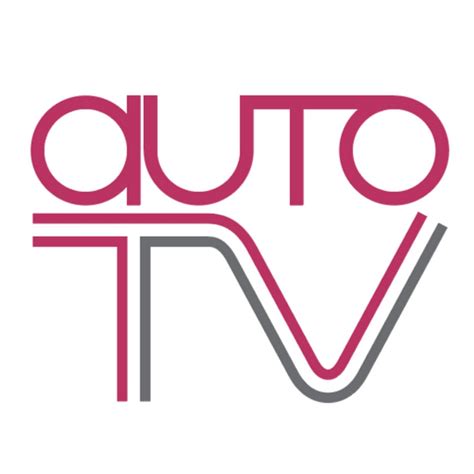 Auto-TV [YOUTUBE] - YouTube