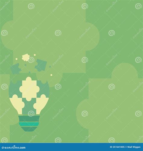 Abstract Brainstorming Problem Solutions Careful Thinking Concept Critical Logical Reasoning