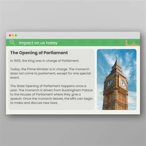 Ks1 The Gunpowder Plot Where Did The Gunpowder Plot Happen Powerpoint Resource Classroom Secrets