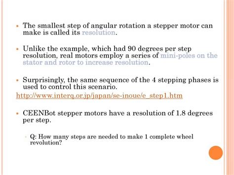 Introduction To Motors PowerPoint Slides LearnPick India