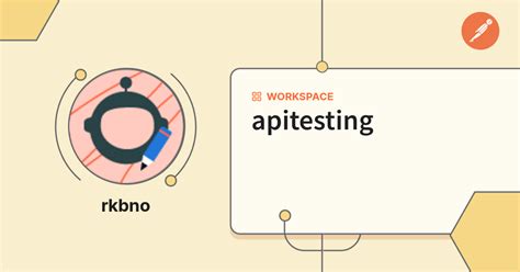 Apitesting Postman Api Network