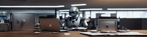 settings pocket option bot