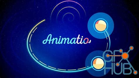 after effects motion graphics tutorials gfx hub