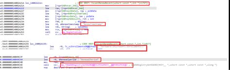 How Is The Intune Device Certificate Automatically Renewed