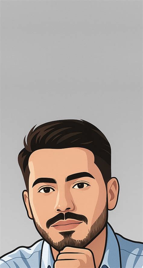 Victor Coltisor Personal Website