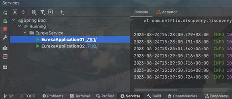 从0搭建springcloud集群与oauth21前后分离框架（112）springcloud Oauth2 前后端分离 Csdn博客