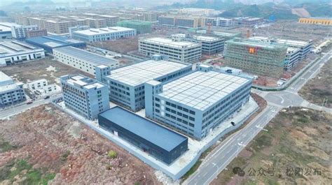 坚定不移推进新型工业化 奋力奔跑2024丨聚焦新上规工业企业：浙江闰驰机电有限公司目标该公司经营