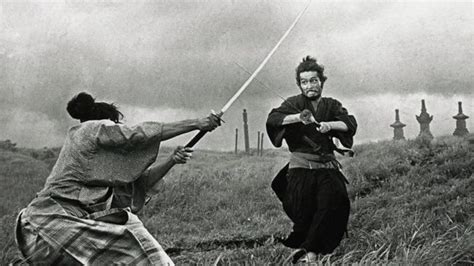 The Best Of Japanese Cinema Royals Blue