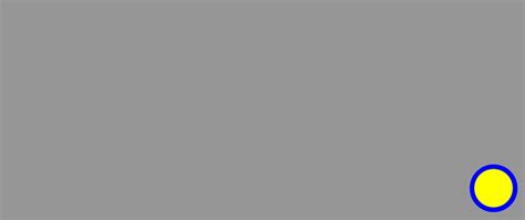 Offset Ui Not Scaling Properly Across Devices Art Design Support