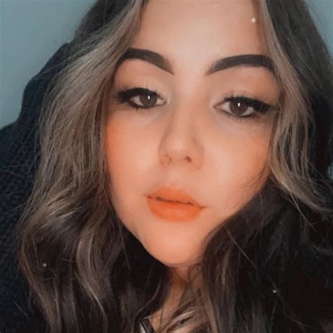 Miss Isabelle Its Isabelle On Threads