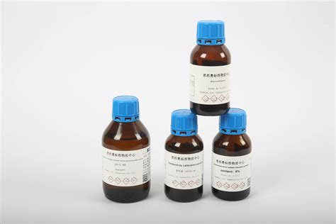Methyl Red Indicator Solution Hengyuan Fine Chemical