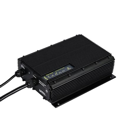 500w 산업용 배터리 충전기
