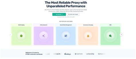 Github Donnaawhfu Pxjntairo Unlock Janitor Ais Full Potential With Our Lightning Fast