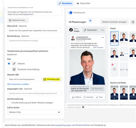 Brizy Cloud The Second Landing Page Is Displayed In Editor Mode Brizy Help Center