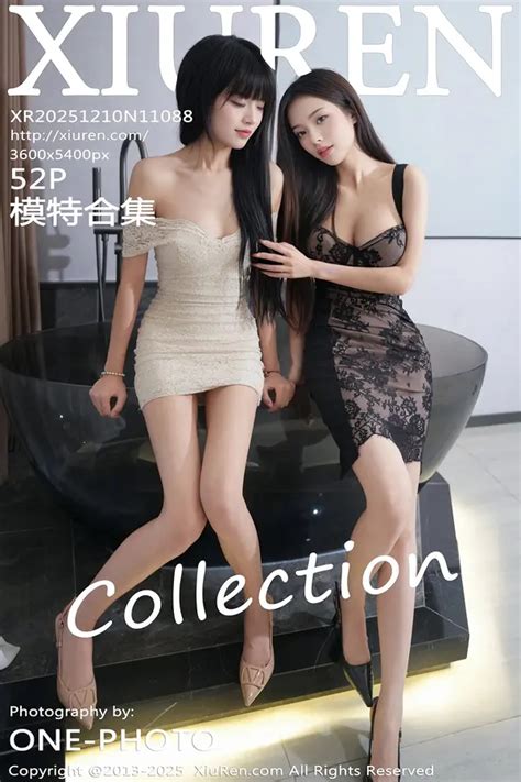 Download Multiple Models Xiuren Xiuren Xchina