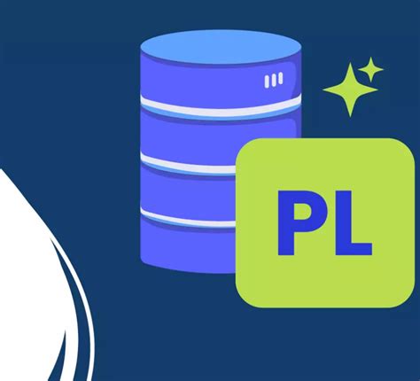 Plsql环境变量在哪设置plsql是如何定义变量的 Plsql Developer中文网站