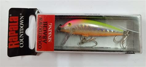 💝💝เหยื่อปลอม Js ฟิชชิ่ง จำหน่ายอุปกรณ์ตกปลาออนไลน์