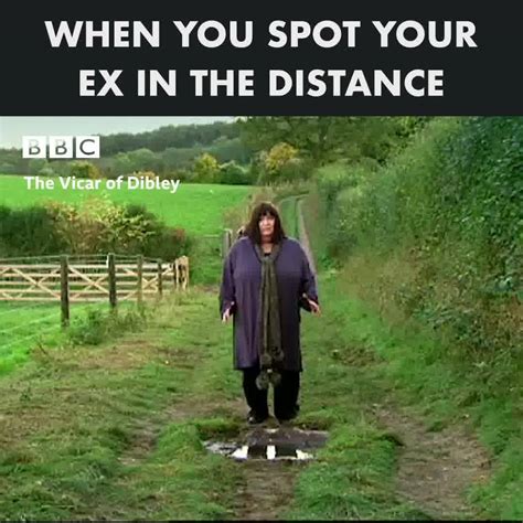 Bbc One Puddle Meme 2021 Facebook