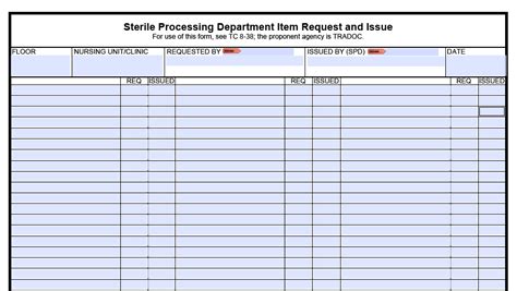 Da Form 3750 Fillable Army Pubs 3750 Pdf Da Forms 2025
