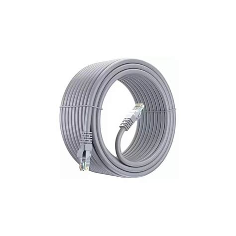Cat 6 Cable At ₹ 12500 Box Cat 6 Cable In Kanpur Id 2853965117455