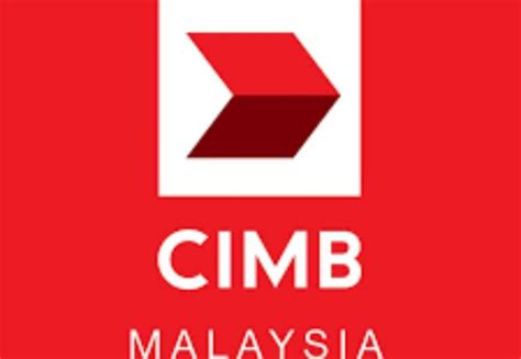 Cimb Bank Opening Hours With Holidays Malaysia