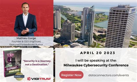 Data Connectors Cybersecurity Community Posted On Linkedin