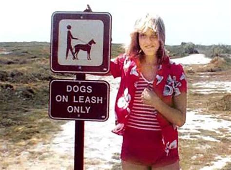 Brutal Case Of Teen Murder Finally Solved After 40 Years New Uk Celebrity Read This Story