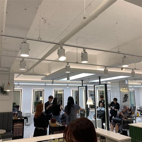 Headspa K Headspa K Added A New Photo