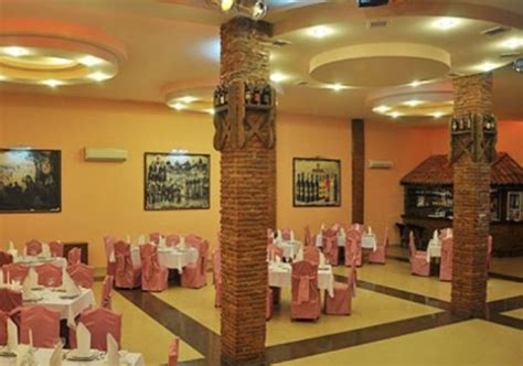 რესტორანი ალავერდი თბილისშიrelax Ge ზე