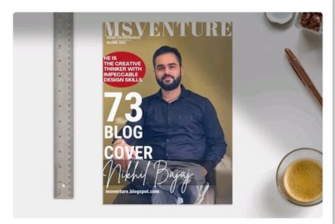 nikhil bajaj posted on linkedin