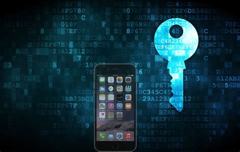 Falha de segurança HTTPS afecta milhões de utilizadores iOS