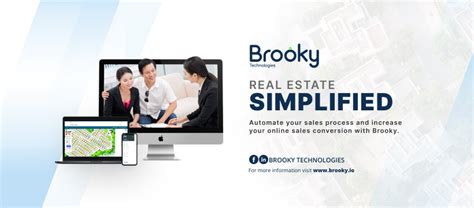 How To Create A New Document How To Create A New Document