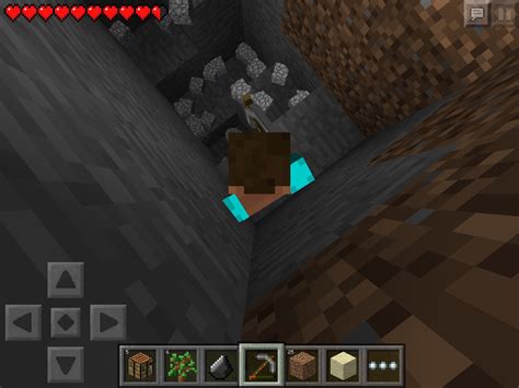 Cheat App For Minecraft Pe Ios Hack Newlinely