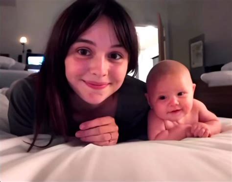 일하는중 아내가 보낸 사진 유머 움짤 이슈 에펨코리아