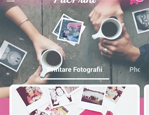 Android Viewpager With Setpadding For Horizontal Swipe Cards Effect Cut Off Pagertabstrip
