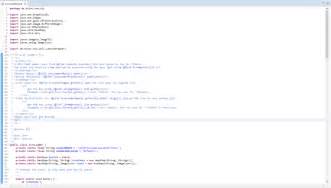 Eclipse Egit Committing Java Documentation Stack Overflow